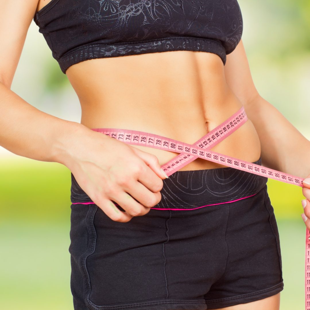 Massage For Weight Loss Don t Think The Idea Is That Crazy Massage For Weight Loss Don t Think The Idea Is That Crazy
